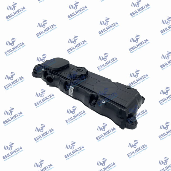 PERKINS POKRYWA ZAWORÓW RE RF ORYGINAŁ | esilniki24.pl