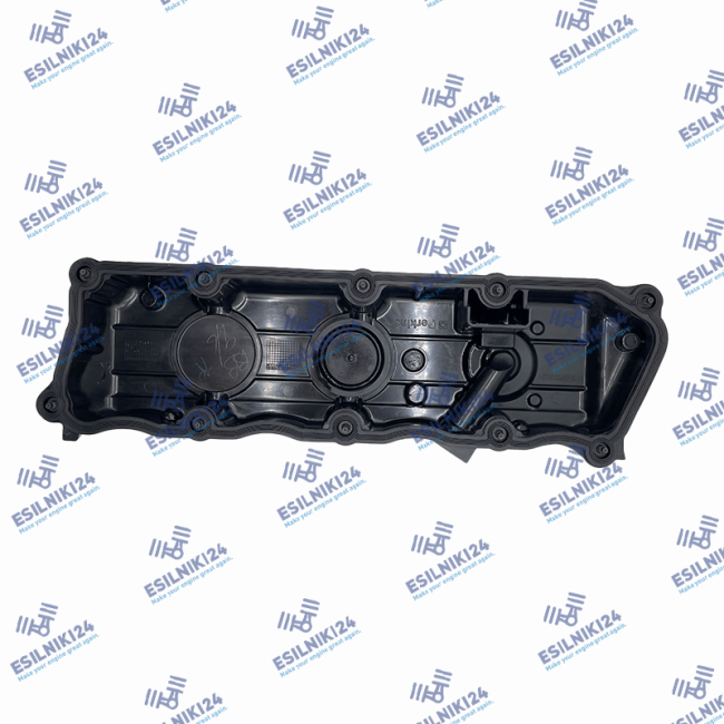 PERKINS POKRYWA ZAWORÓW RE RF ORYGINAŁ | esilniki24.pl