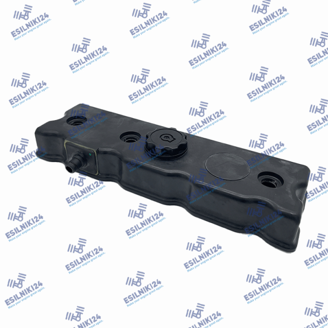 PERKINS POKRYWA ZAWORÓW AK AR ORYGINAŁ | esilniki24.pl