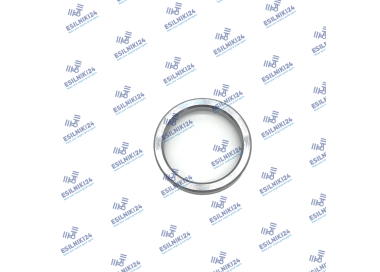 CUMMINS VALVE INSERT INLET QSB4.5 QSB6.7 MAGURO | esilniki24.pl