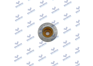 6754-41-4540 KOMATSU IN/EX VALVE SEAL SAA4D107E SAA6D107E MAGURO
