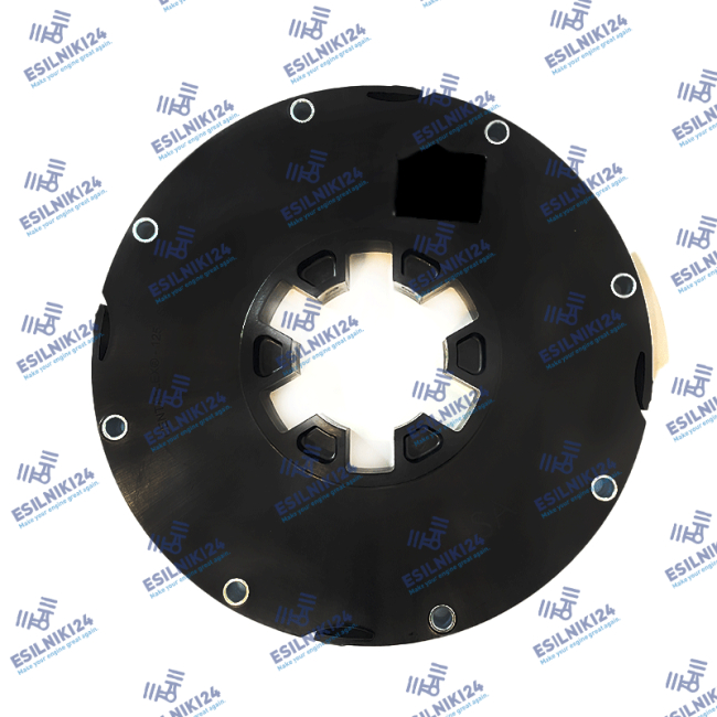 COUPLING CENTAFLEX K125-314 GENUINE