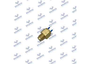 385720500 PERKINS WATER TEMPERATURE SWITCH GN HP GENUINE