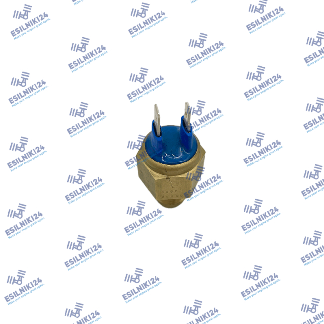 385720500 PERKINS WATER TEMPERATURE SWITCH GN HP GENUINE