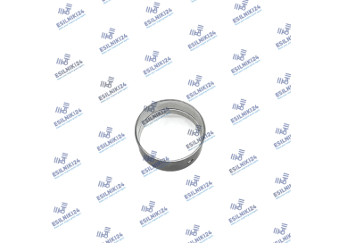 PERKINS TULEJKA WAŁU KORBOWEGO GN HP STD ORYGINAŁ | esilniki24.pl