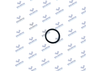 PERKINS USZCZELNIENIE ORING WTRYSKU NL RG ORYGINAŁ | esilniki24.pl