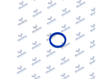 33813129 PERKINS SEAL INJECTOR GENUINE