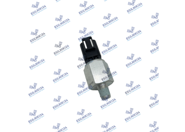185246210 PERKINS OIL PRESSURE SWITCH GN HP GENUINE
