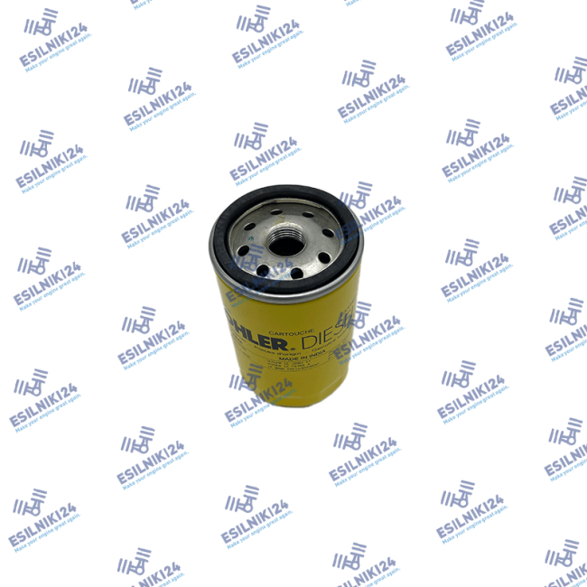 ED0021752800-S KOHLER FILTR OLEJU SILNIKOWEGO KDI2504M KDI1903M ORYGINAŁ