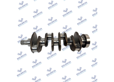 ZZ90239 PERKINS CRANKSHAFT NL RG 1104 SERIES - CONNECTING ROD 63,48MM ...