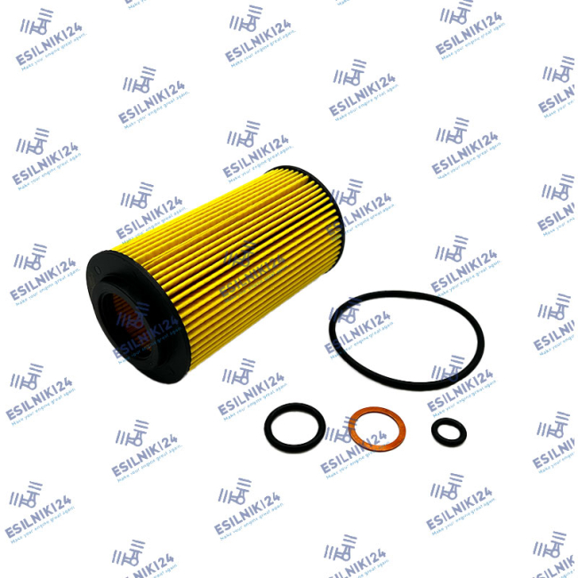 ED0021750010-S KOHLER ENGINE OIL FILTER KDI2504TCR KDI1903TCR GENUINE