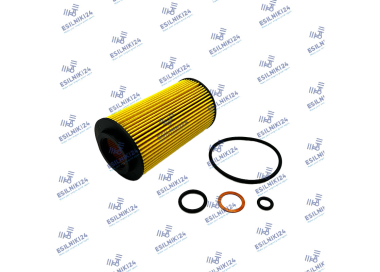 ED0021750010-S KOHLER ENGINE OIL FILTER KDI2504TCR KDI1903TCR GENUINE